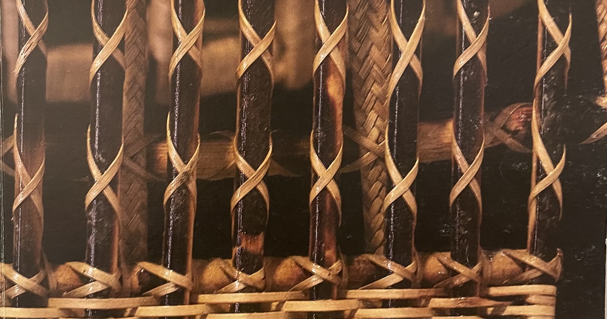 Of Bodies, Armour and Cages | 17 August - 15 September 2012 | Chemould ...